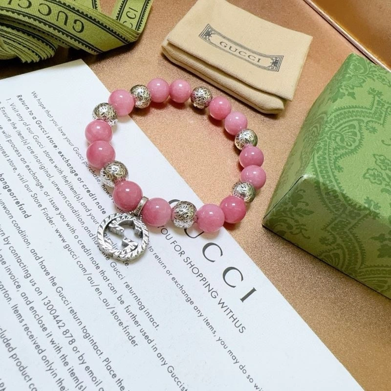 Economical Gucci Bracelets