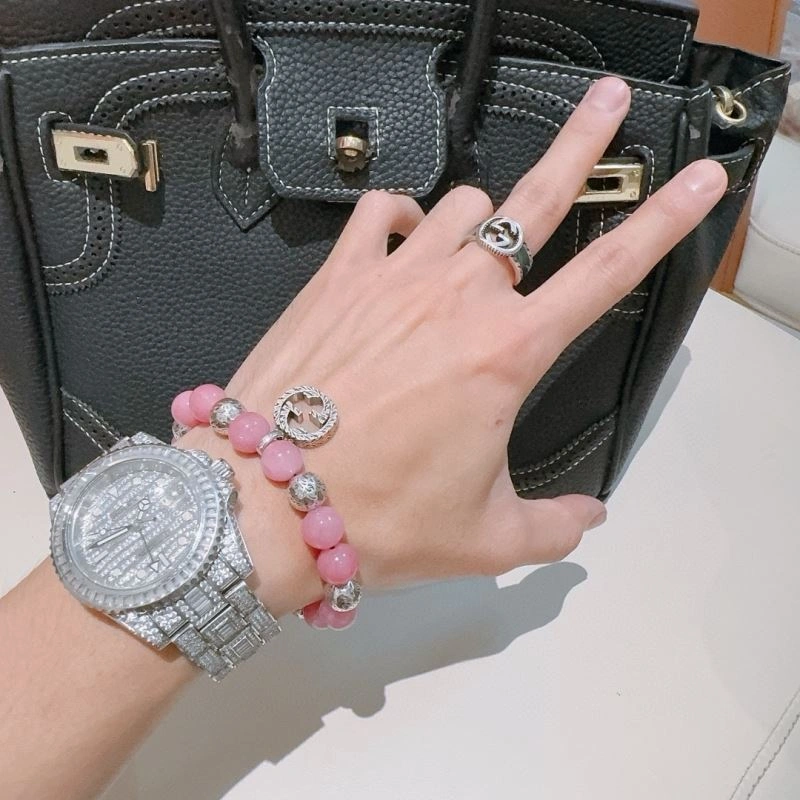 Economical Gucci Bracelets