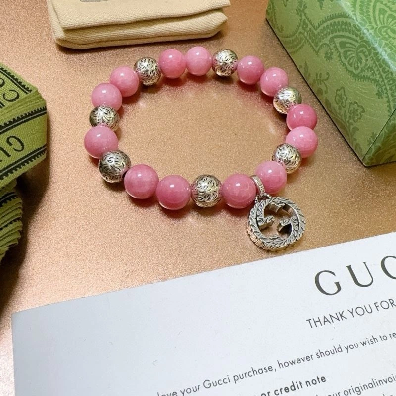 Economical Gucci Bracelets