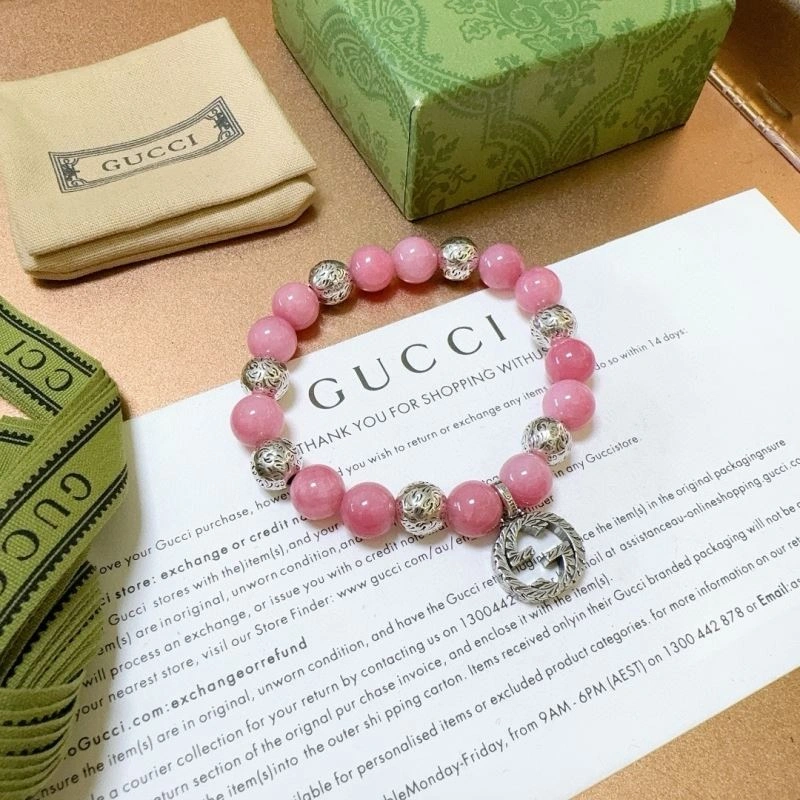 Economical Gucci Bracelets