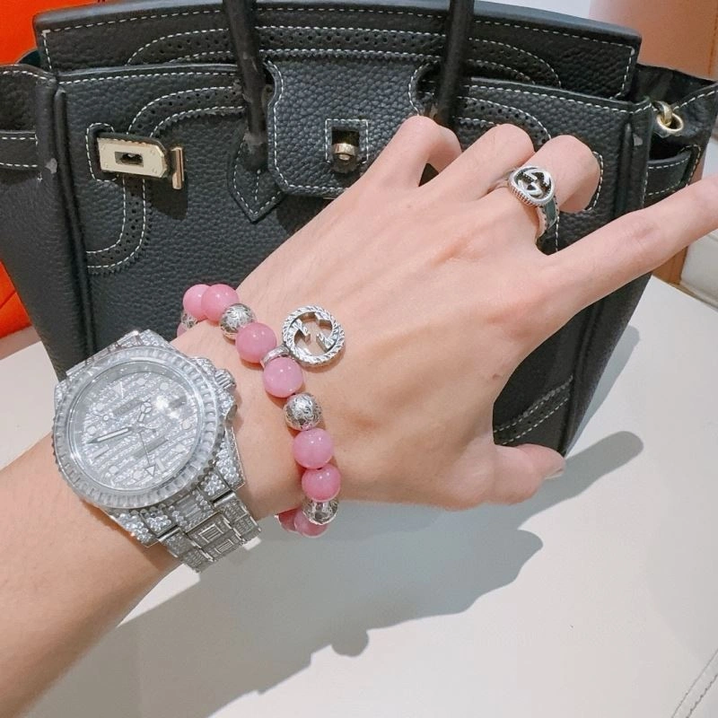 Economical Gucci Bracelets
