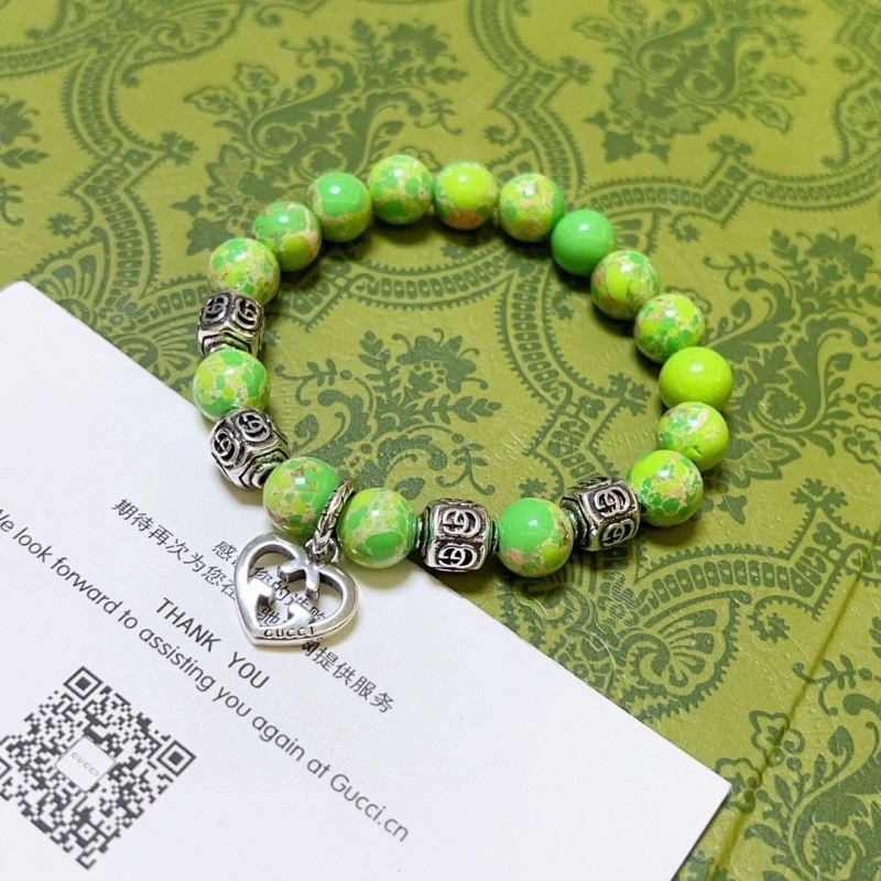 Genuine Gucci Bracelets