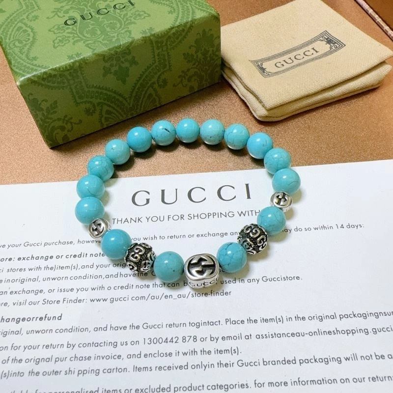 Real Gucci Bracelets