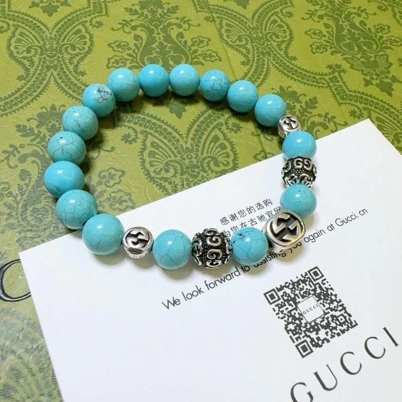 Real Gucci Bracelets