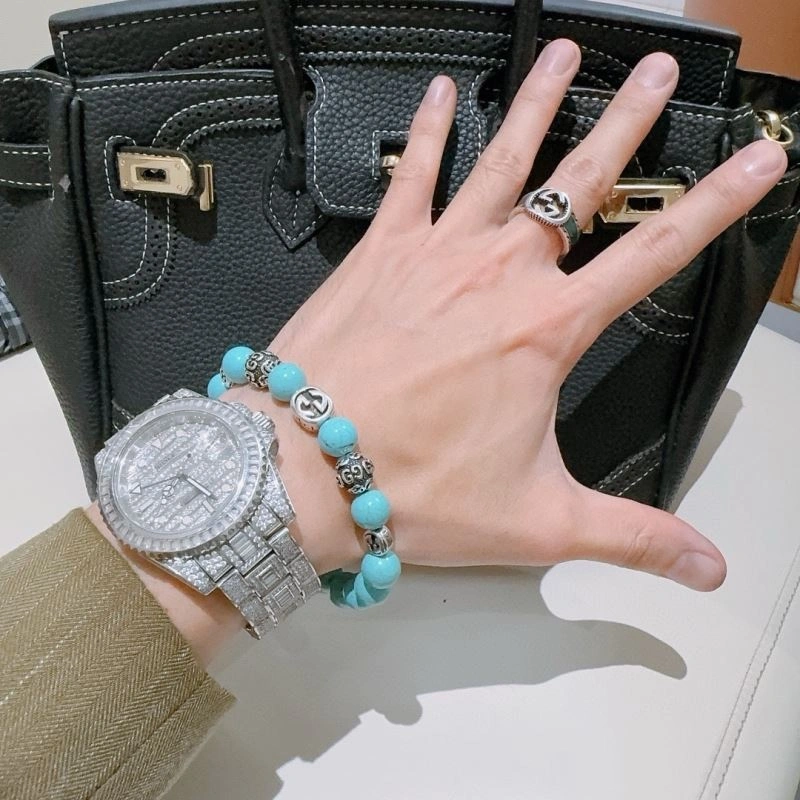 Real Gucci Bracelets