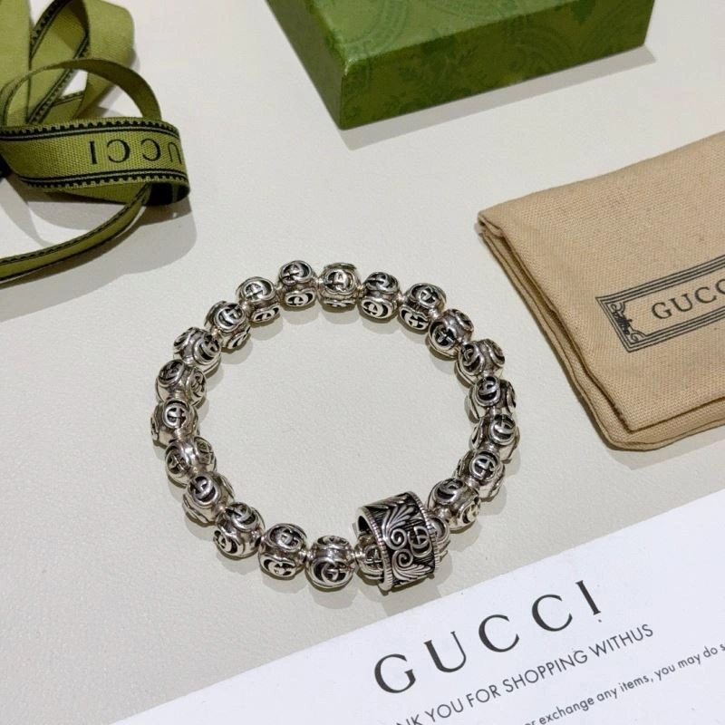 Bargain Gucci Bracelets