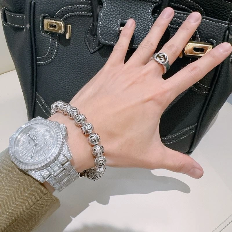 Bargain Gucci Bracelets