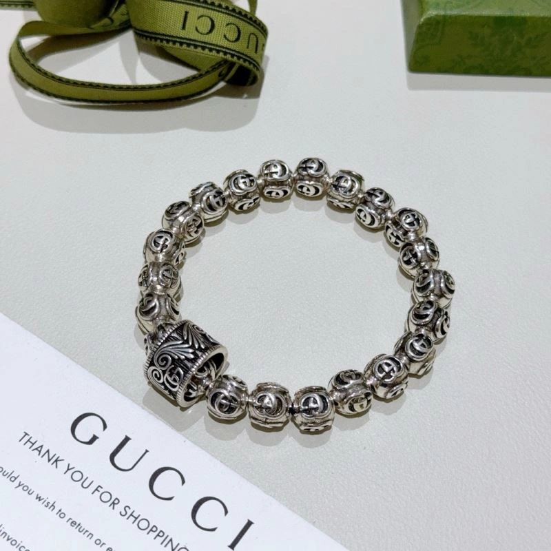 Bargain Gucci Bracelets