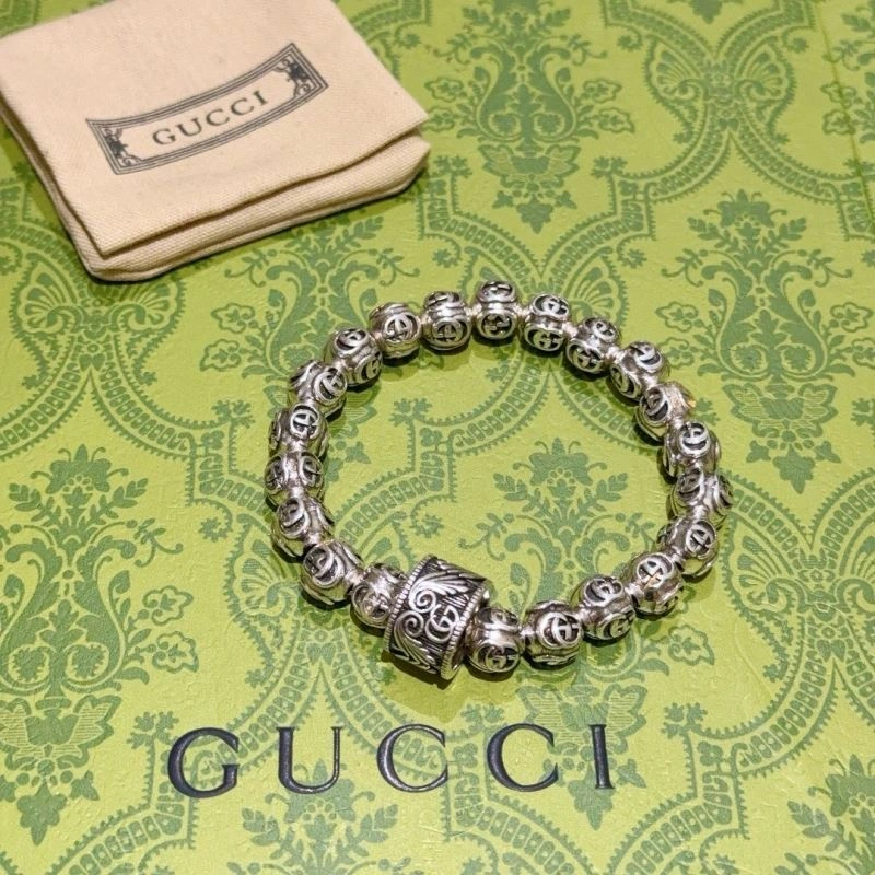 Bargain Gucci Bracelets