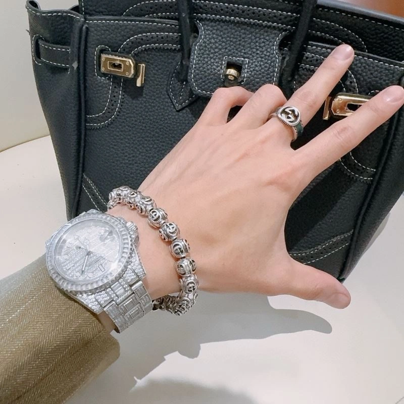 Bargain Gucci Bracelets
