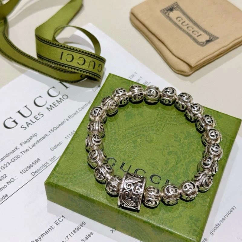 Bargain Gucci Bracelets