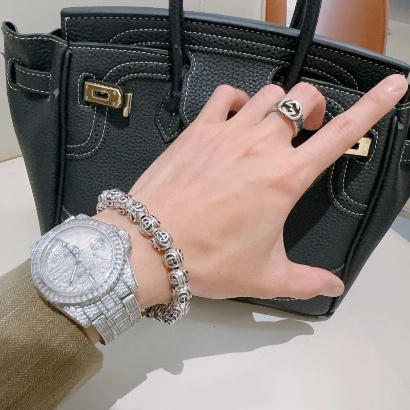 Bargain Gucci Bracelets