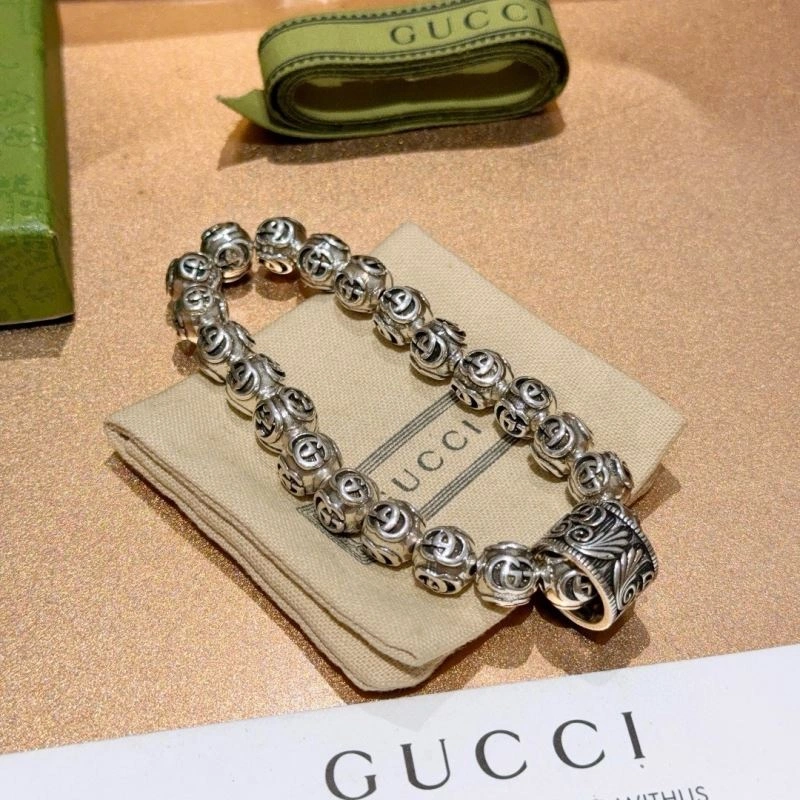 Bargain Gucci Bracelets