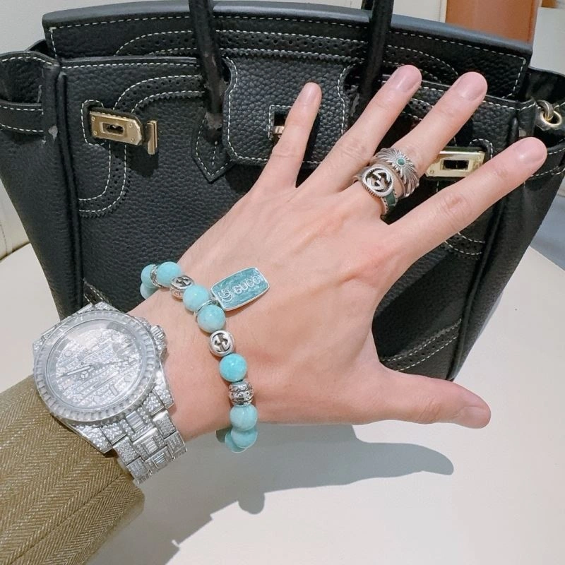 OEM Gucci Bracelets