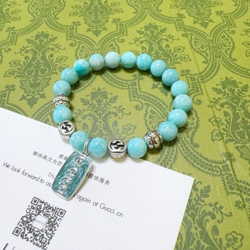 OEM Gucci Bracelets