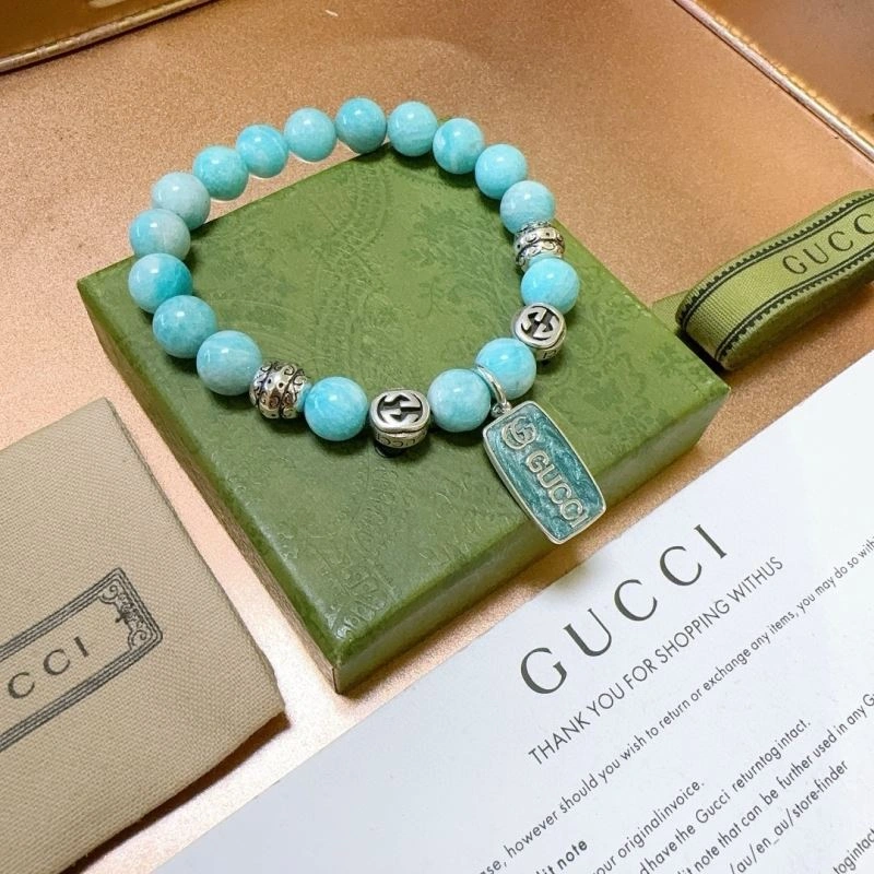 OEM Gucci Bracelets