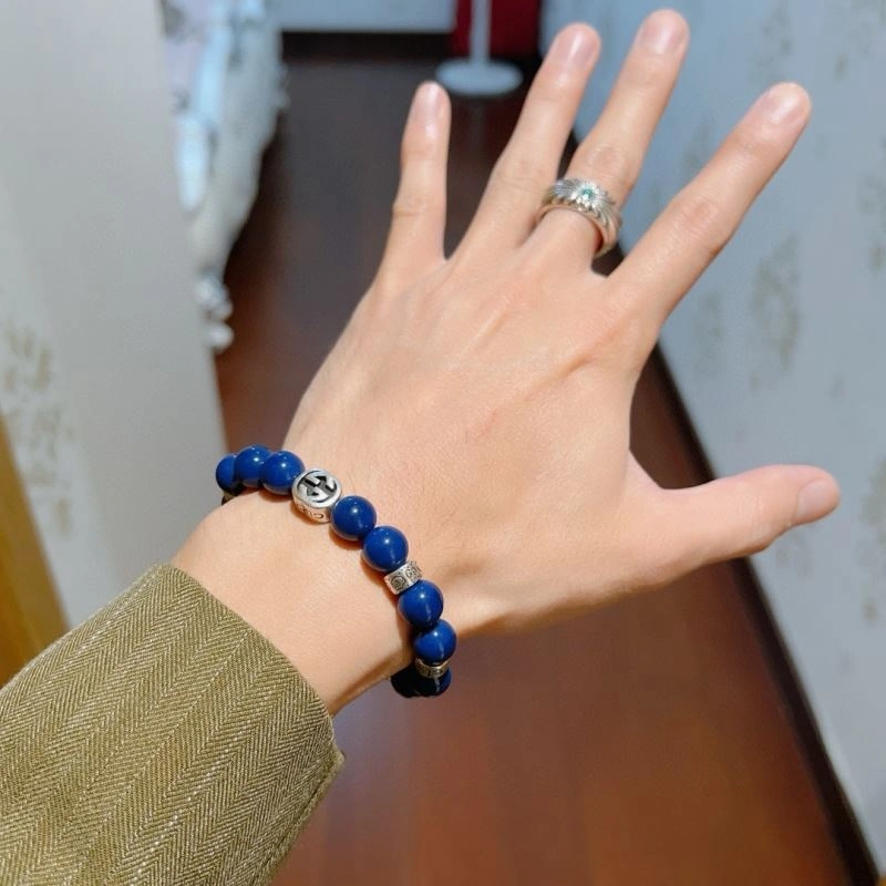 Cut-rate Gucci Bracelets