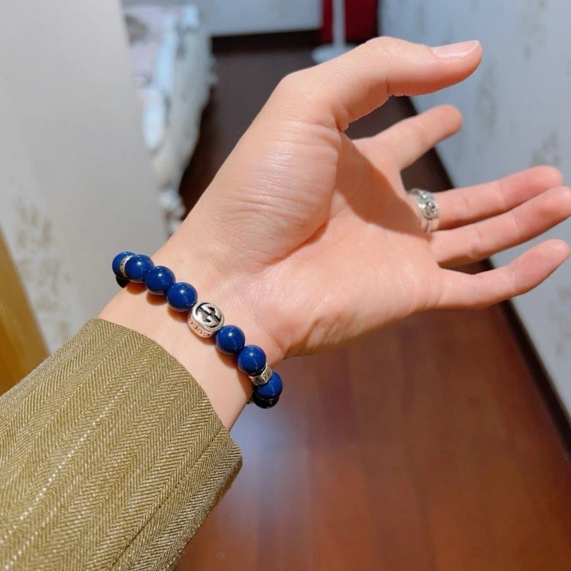Cut-rate Gucci Bracelets