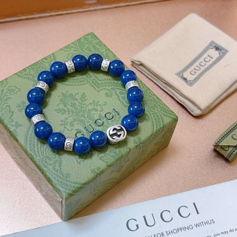 Cut-rate Gucci Bracelets