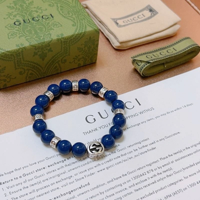 Cut-rate Gucci Bracelets
