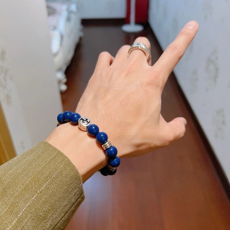 Cut-rate Gucci Bracelets