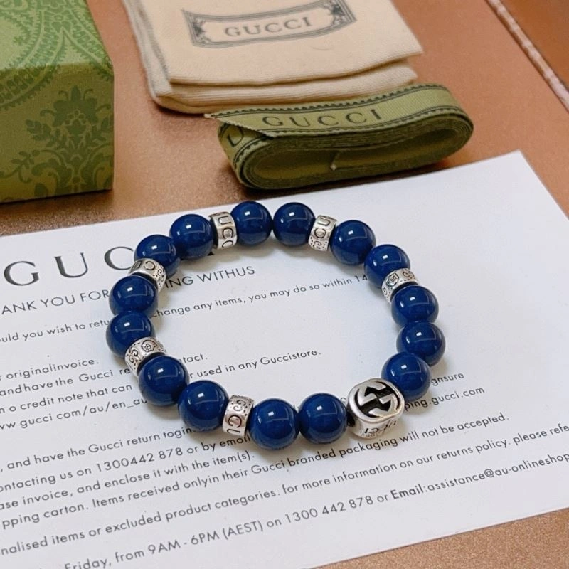 Cut-rate Gucci Bracelets