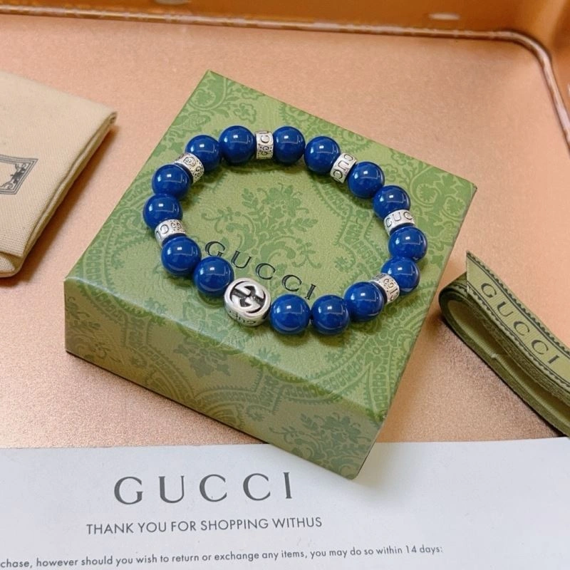 Cut-rate Gucci Bracelets