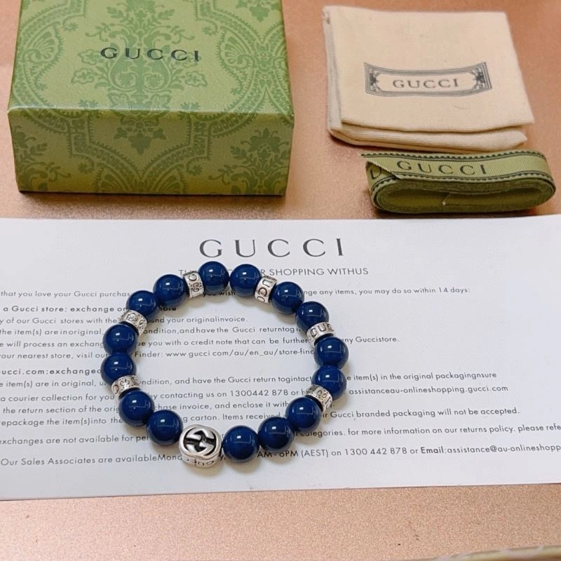 Cut-rate Gucci Bracelets