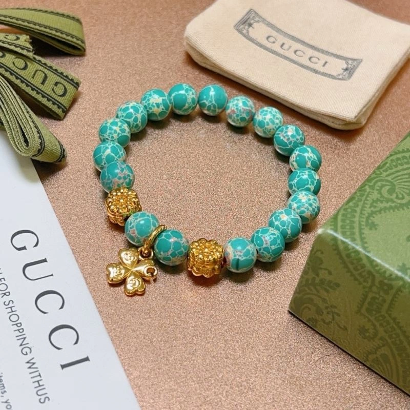 Original Gucci Bracelets