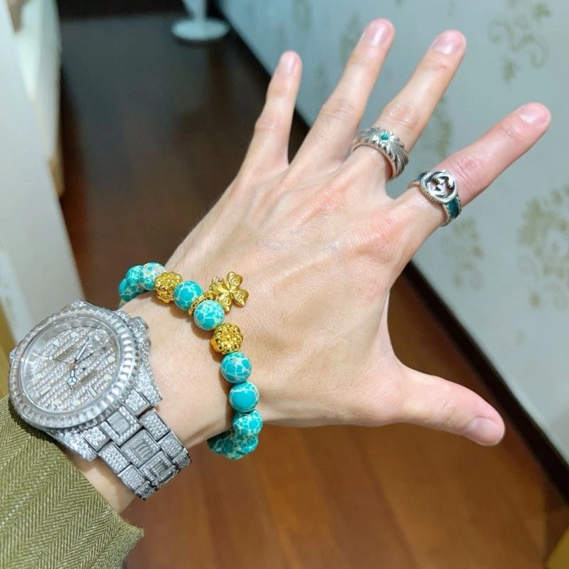 Original Gucci Bracelets