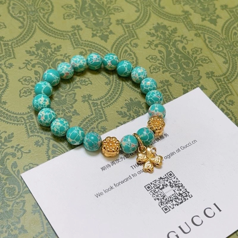 Original Gucci Bracelets