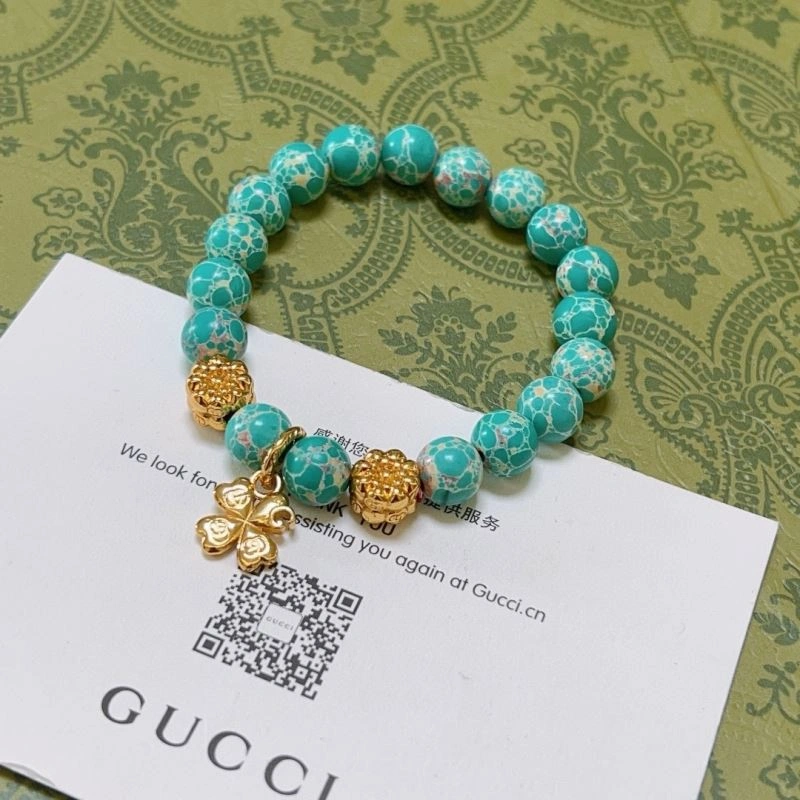 Original Gucci Bracelets