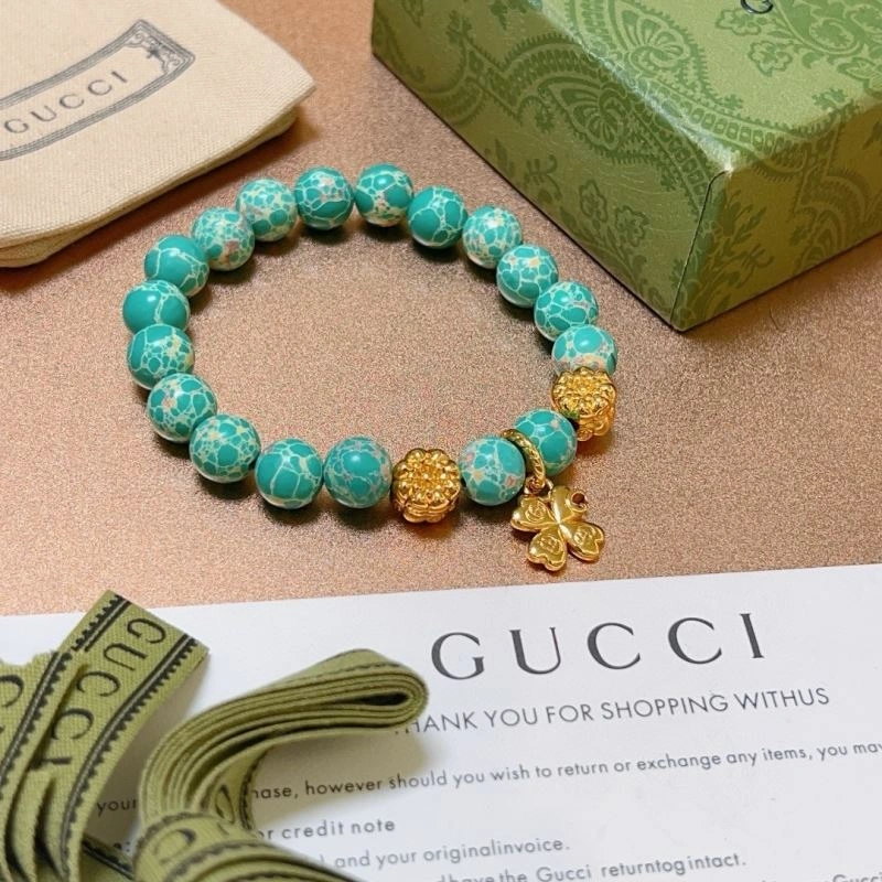 Original Gucci Bracelets