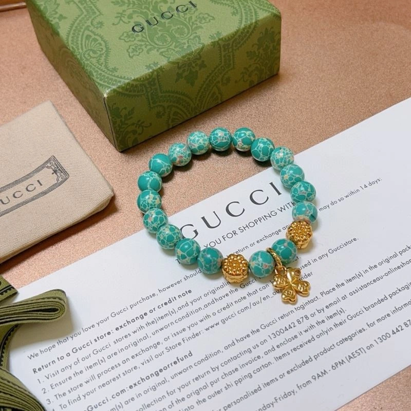 Original Gucci Bracelets