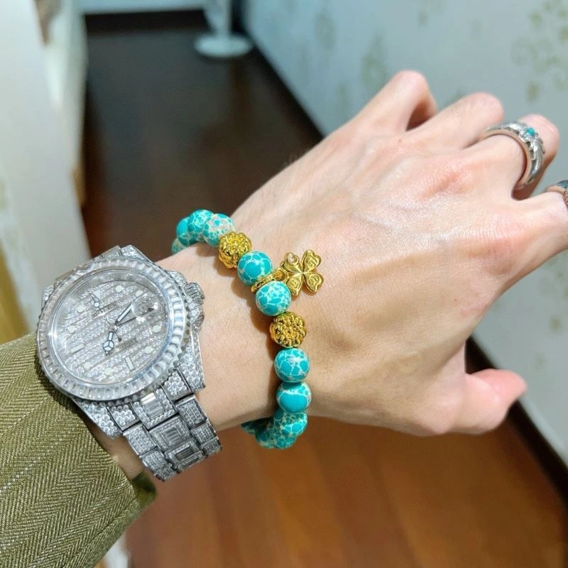 Original Gucci Bracelets