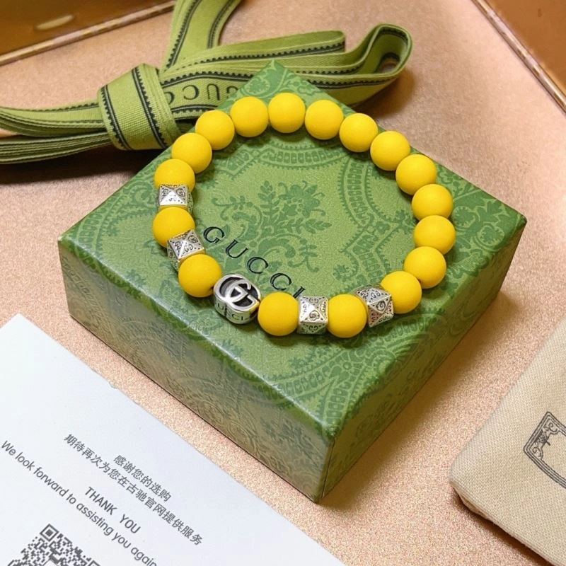 Original Gucci Bracelets