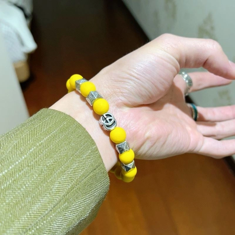 Original Gucci Bracelets