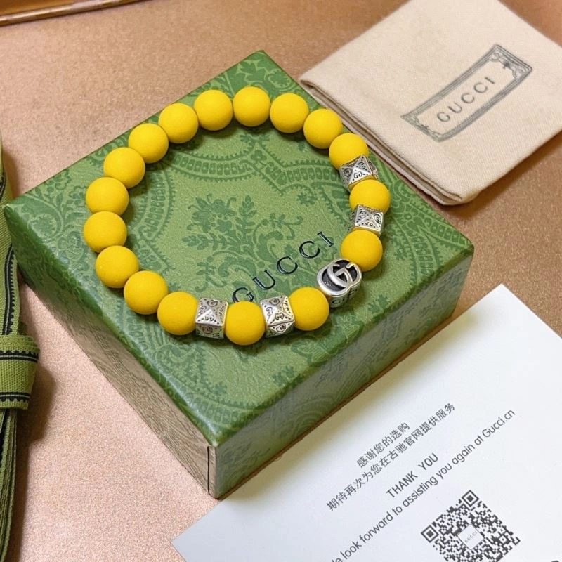 Original Gucci Bracelets