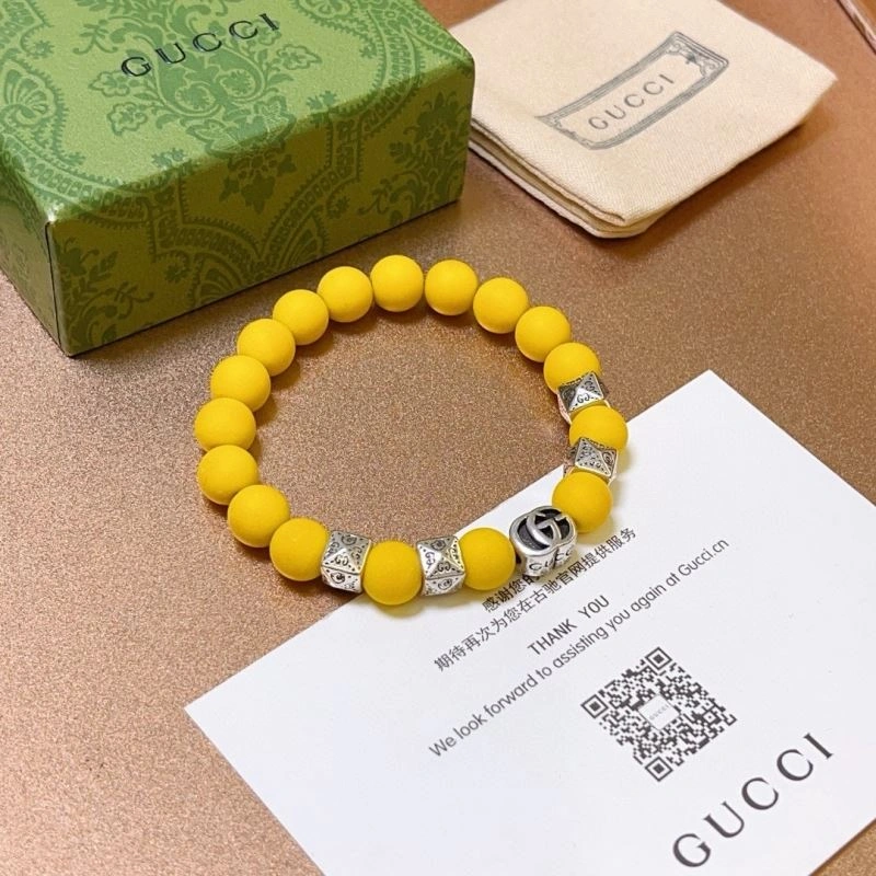 Original Gucci Bracelets