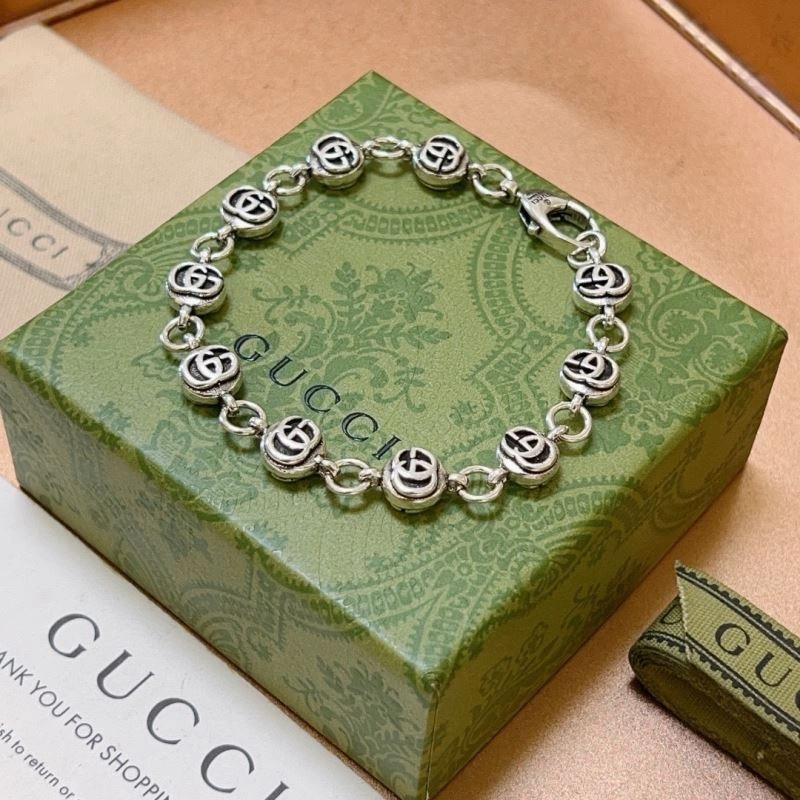 Brand-original Gucci Bracelets