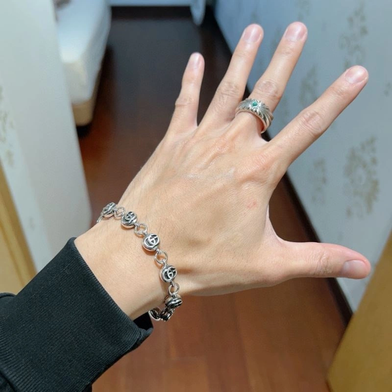 Brand-original Gucci Bracelets