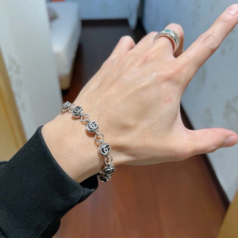 Brand-original Gucci Bracelets