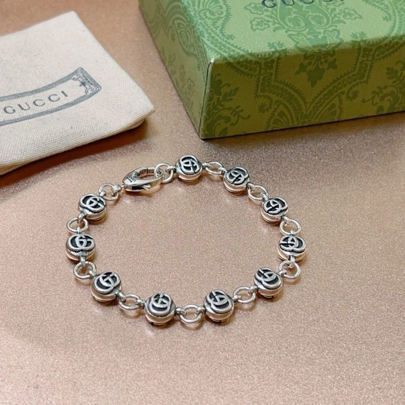 Brand-original Gucci Bracelets