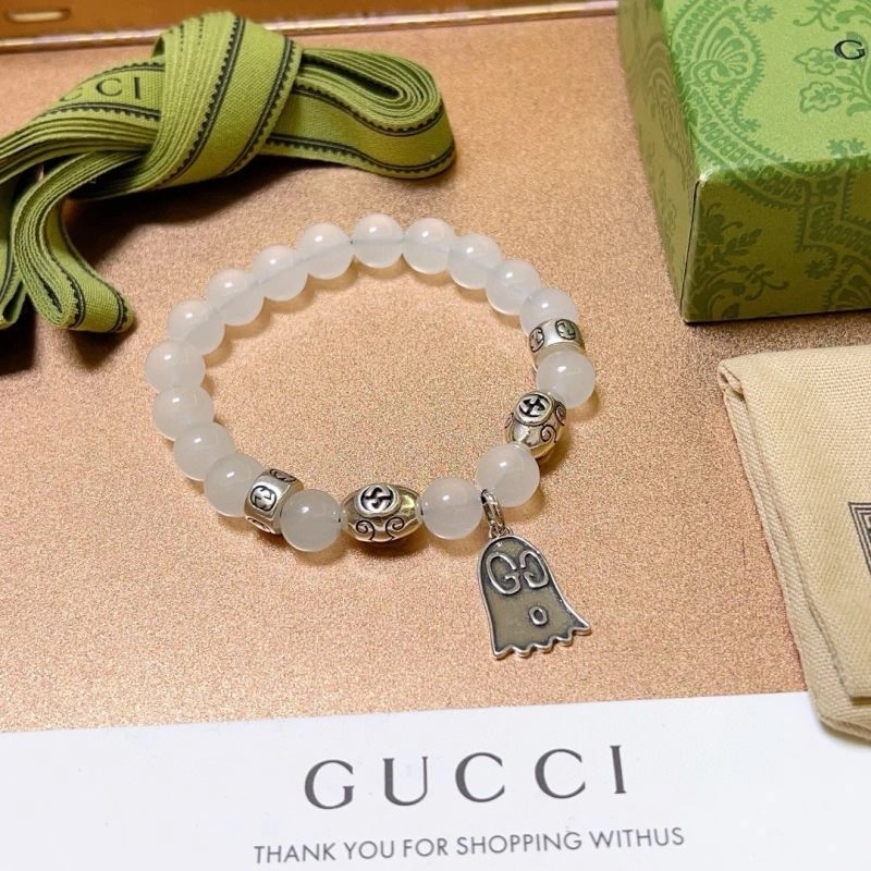 Economical Gucci Bracelets