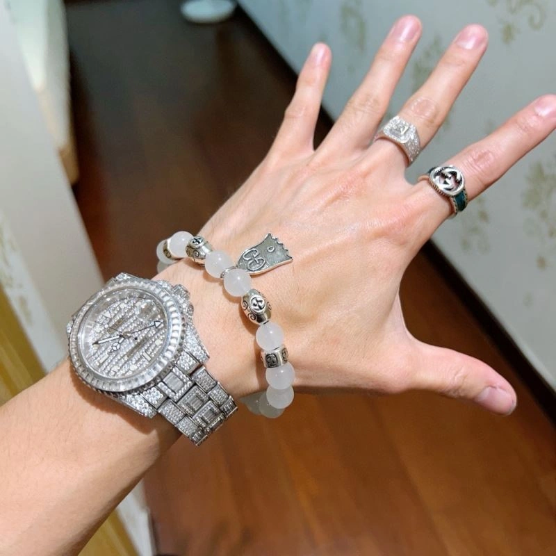 Economical Gucci Bracelets