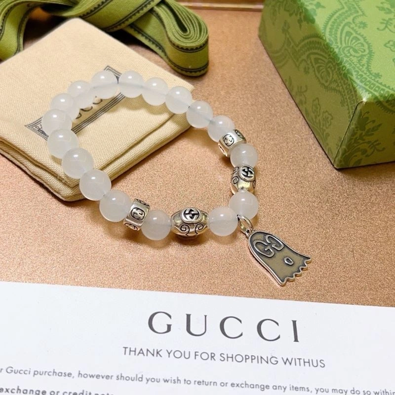 Economical Gucci Bracelets