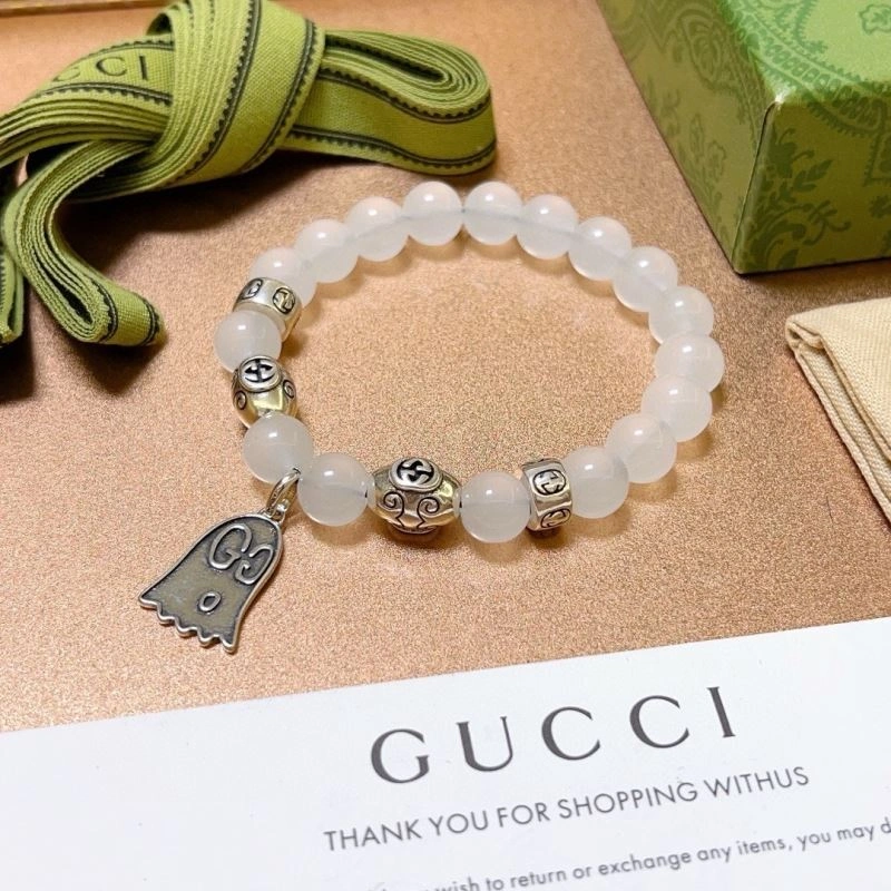 Economical Gucci Bracelets