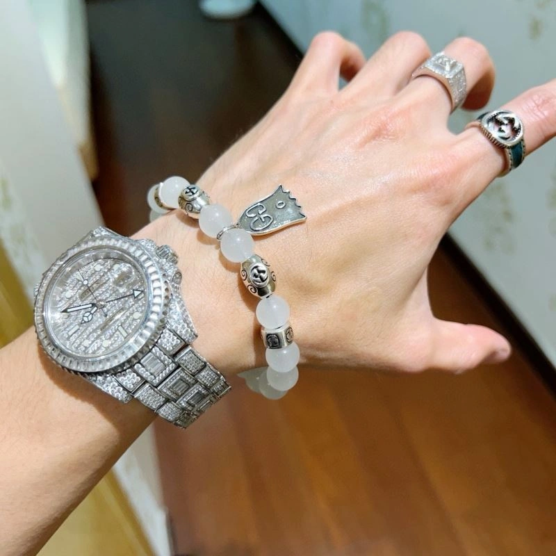 Economical Gucci Bracelets