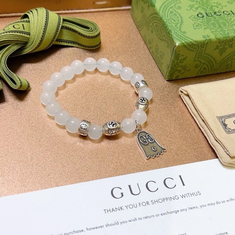 Economical Gucci Bracelets