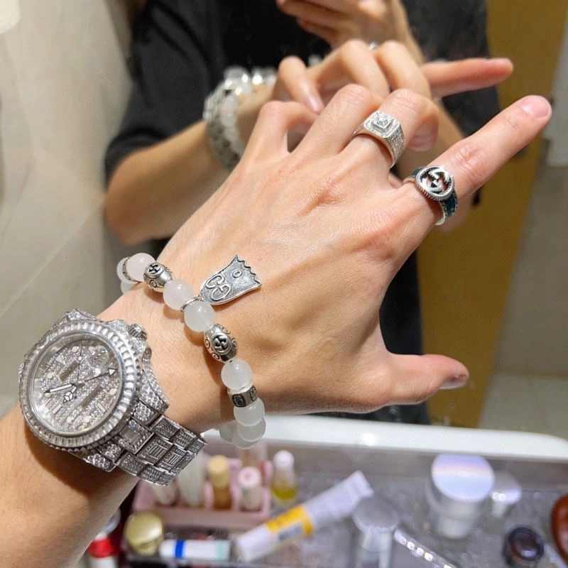 Economical Gucci Bracelets
